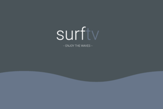 surftv | Devpost