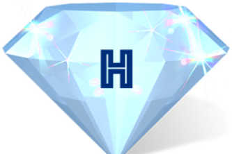 Hidden Gems (Table 5) | Devpost