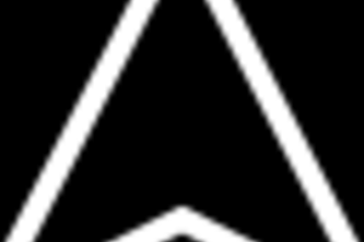 Flash Icons | Devpost