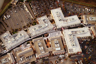 json-coder | Devpost