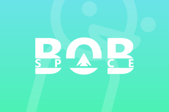 Space Bob | Devpost