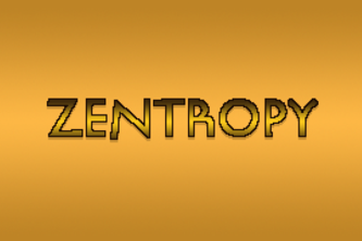 Zentropy | Devpost
