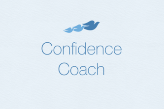 Confidence Coach | Devpost