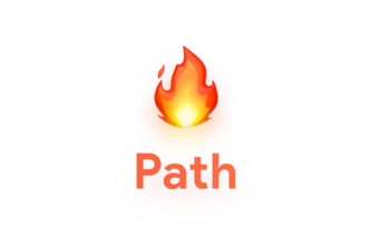 Path Devpost