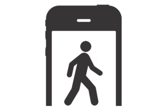 Queue Gate | Devpost
