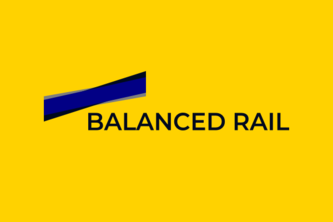 Balanced Rail | Devpost