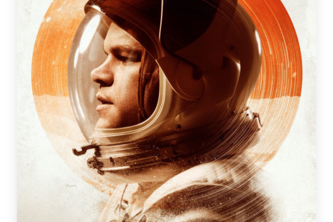 MATCH MY MOOD! | Devpost