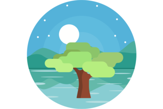 Fortum Green Journey | Devpost