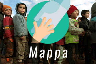 Mappa | Devpost