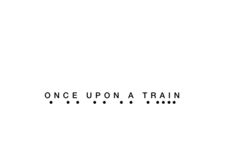Once Upon A Train | Devpost