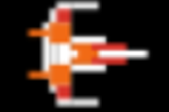 The Final Frontier | Devpost