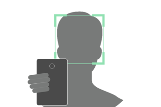 Reflection | Devpost