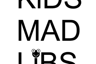 Kids Madlibs | Devpost