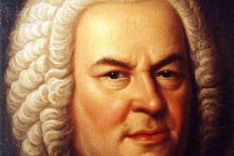 Bach to the Basics | Devpost