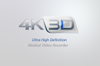 CMR-4000 Remote Control | Devpost