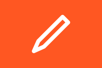 Workspaces | Devpost