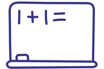 My Math Tutor | Devpost