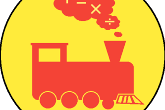 Railroad Math | Devpost
