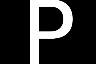 Young Picasso | Devpost