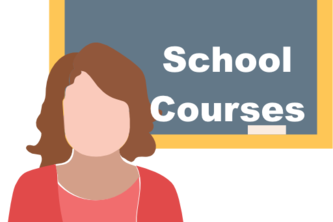 School Courses | Devpost