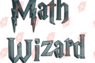 Math Wizard | Devpost