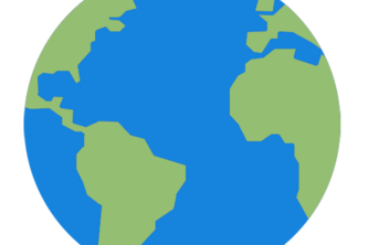 Country Flag Quiz | Devpost