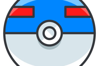 pokemon_kiddo | Devpost