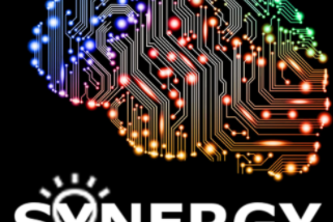 Synergy - AI on the blockchain | Devpost