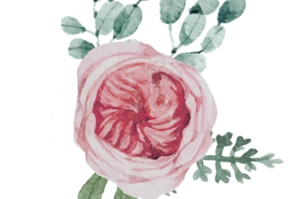 Shaire Our Wedding | Devpost