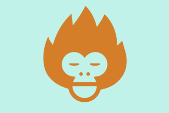 Animal Yoga | Devpost