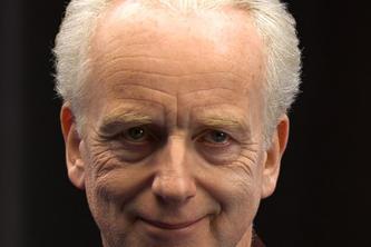 I am the Senate | Devpost