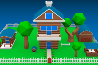 Pocket Sims | Devpost