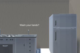 Flu Season | Devpost