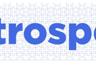 Retrospect | Devpost