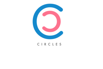 Circles | Devpost