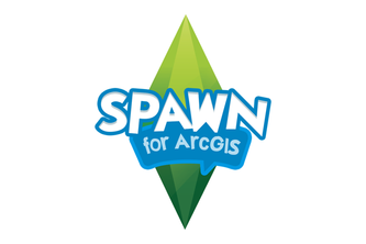 Spawn | Devpost