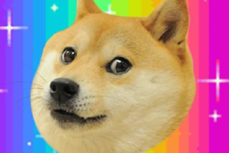 EE - DogeCode | Devpost