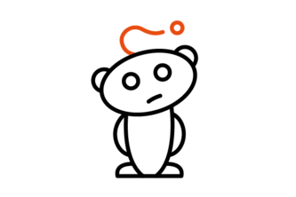 FH - RedditGuessr | Devpost