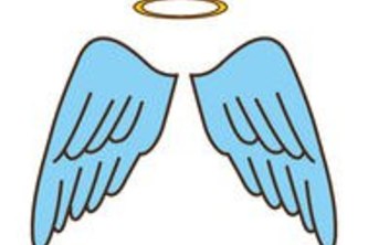 ECA - Angel Mortal | Devpost