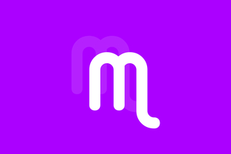 DW - moji moji | Devpost