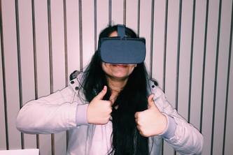 Talk The Talk | Devpost