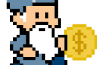 Budget Wizard | Devpost