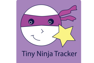 Tiny Ninja Tracker | Devpost