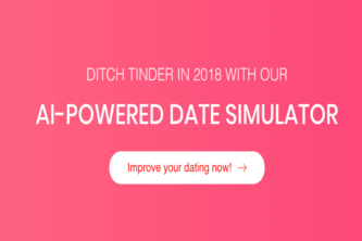 AI Powered Date Simulator | Devpost