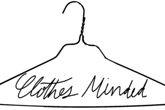 Clothes Minded Devpost