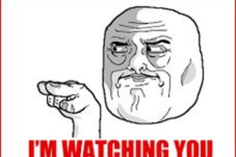 Attention please!! | Devpost