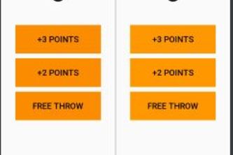 Court Counter | Devpost