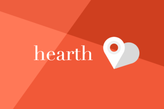 Hearth | Devpost