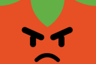 Shallot Showdown | Devpost