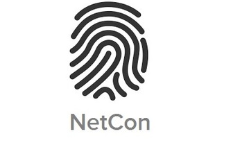 NETCON | Devpost